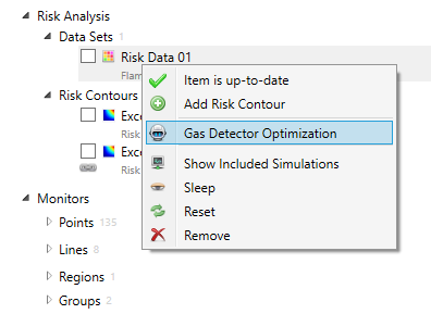 ‎Optimization Controller